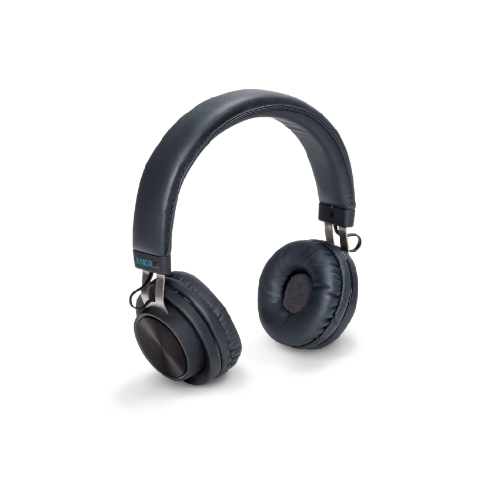 Беспроводной комплект для EMDR-терапии. Wireless EMDR Kit (Set) купить в Москве с Кикстартера в ...